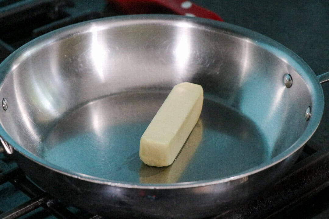 Old Fashion Stuffing / Dressing - Belly Laugh Living