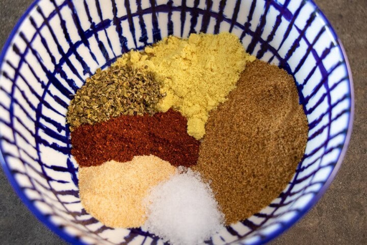 Chicken Posole vs Pozole: A Flavorful Soup! - Belly Laugh Living