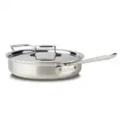 Homemade Gravy - My Grandma's Recipe - Belly Laugh Living